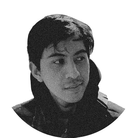 Notion Creators Notions