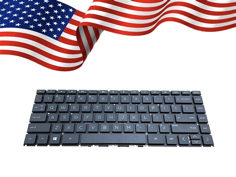 New For HP 14 Dq0002dx 14 Dq1038wm Grelly USA