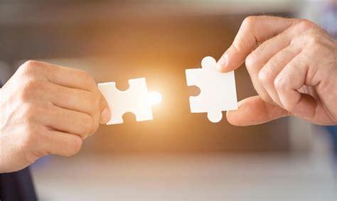 Patternbuilder Document And Workflow Automation Product Brochure