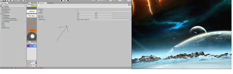 Missing Reference Error Runity3d