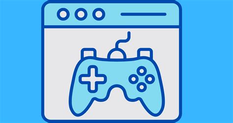 Emulator Vs Virtual Machine