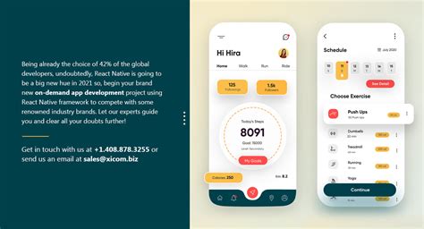 Xicom Technologies Ltd Home