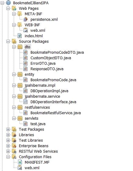 Jpa Javalangnullpointerexception At Orghibernateengine