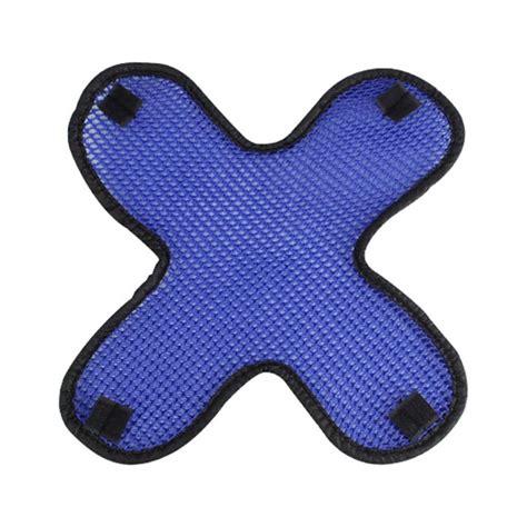 Lining Pads Liner 3d Honeycomb Mesh Liner Insulation Liner