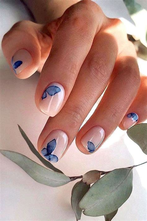 مدل ژلیش ناخن دخترانه؛ خاص ترین مدل ها برای خانم های امروزی