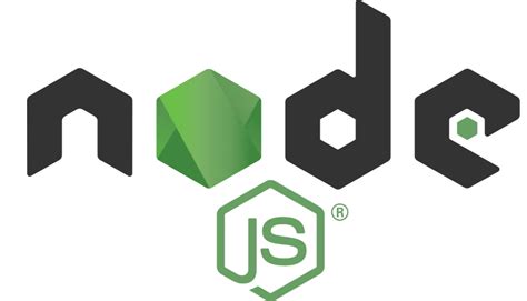 【nodejs篇】数据库的概念和mysql的基本使用 Ew帮帮网