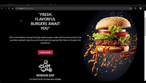 gimhani sandareka on linkedin frontenddevelopment collaboration