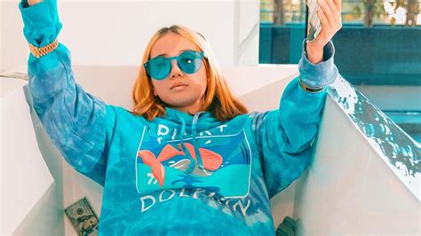 Gerichtsmediziner Konnten Lil Tays Tod Nicht Untersuchen