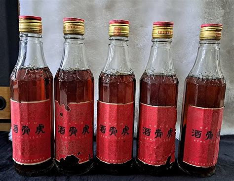 明跑 金醇珍釀 貓骨酒 貓骨膠 金門建廠60年 金門陳高 寄心知己 P9品酒網