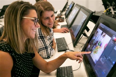 Evening Art Classes For Adults 18 Ccad