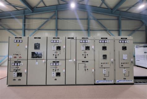 사업소개 전기공사 Cx Solution 씨엑스솔루션