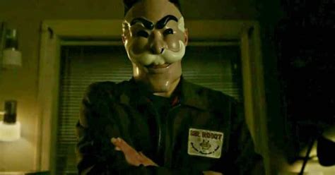 How To Mask Text And Textinput Components In React Native And Expo