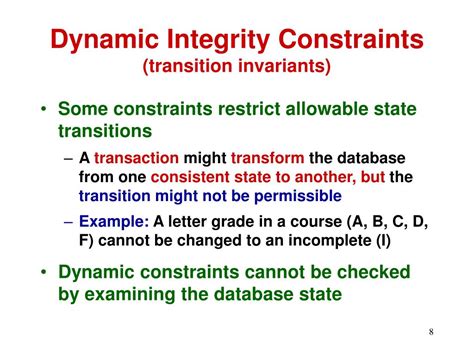 ppt acid properties of transactions powerpoint presentation free download id 3199500