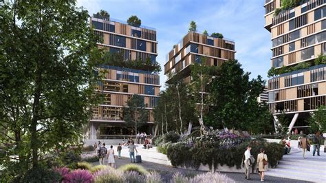 Using Lumion Throughout The Design Process Lumion 3d Rendering Software