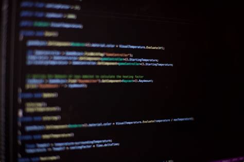 Arduino Yazılım Dili Geleceğin Dillerinden Biri Tekno Dünyası