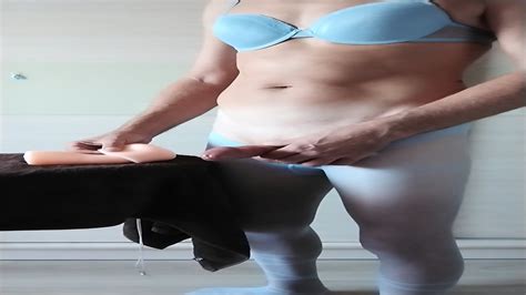 Misr4 Sissy Fleshlight Cumshot Eporner Misr4 Sissy Fleshlight Cumshot Eporner