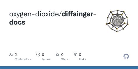 Diffsinger Docs Main Py At Main Oxygen Dioxide Diffsinger Docs GitHub