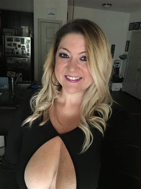 Veronica Dawns Homepage On