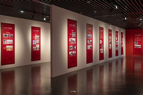 红色文化陈列馆图片素材 红色文化陈列馆设计素材 红色文化陈列馆摄影作品 红色文化陈列馆源文件下载 红色文化陈列馆图片素材下载 红色文化陈列馆背景素材 红色文化陈列馆模板下载 搜索中心