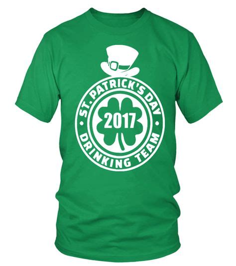 Best T Shirt Of St Patricks Day For Tshirt St Patricks Day T Shirt