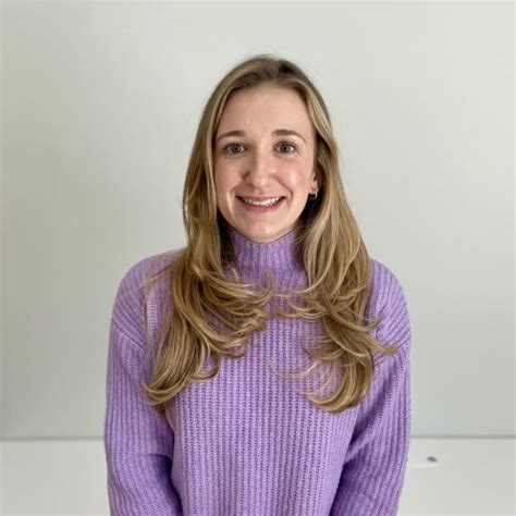 Meet The Professionals At Key Connections In Massachusetts