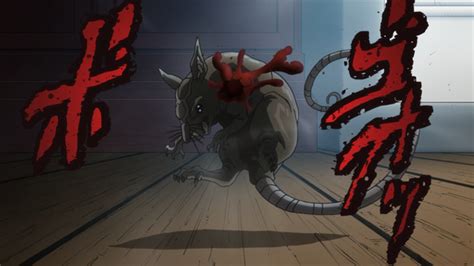 Not Bug Eaten Jojos Bizarre Encyclopedia Jojo Wiki