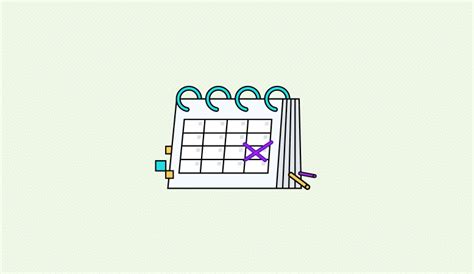 Netops The Devops Inspired Approach To Modern Network Management