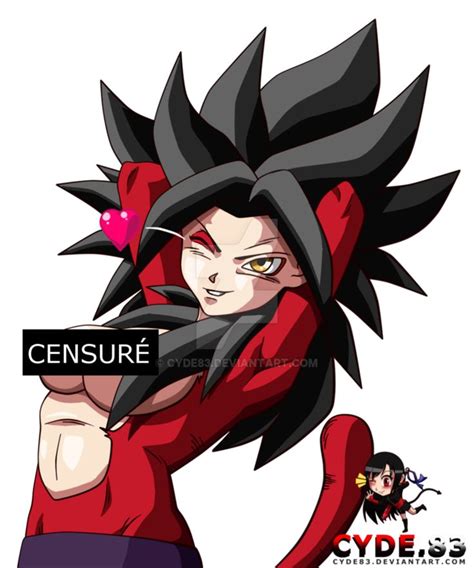 Pin On Caulifla Ssj Debil