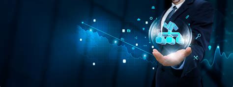 알고리즘 개발 기술 아이콘이 있는 가상 알고리즘 개발 아이콘을 들고 있는 사업가 데이터 분석 및 최적화 기계 학습 고급 컴퓨팅 0명에 대한 스톡 사진 및 기타 이미지