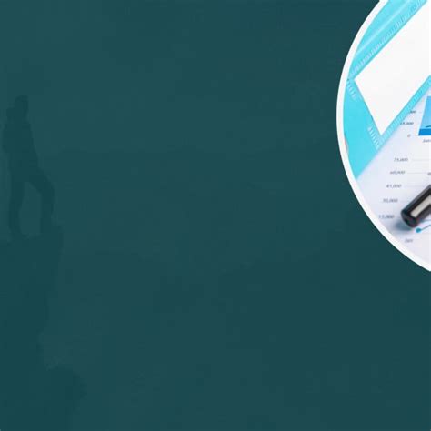 Pinnacle Solutions Group On Linkedin Modeling Hierarchical Data In Postgres