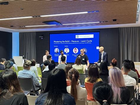 Rachit Srivastava Posted On Linkedin