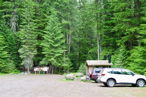 File Skookum Trailhead Erma Bell Lakes Loop Jpeg Hiking In Portland