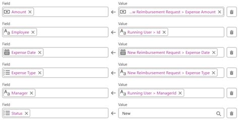 How To Upload Multiple Files In Salesforce Screen Flows Salesforce Ben