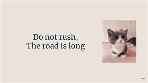 Php Internalog Introspection Applied To 0day Research • Think Love Share