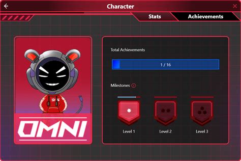 Notebook Virtual Assistant Introduction Officiel Support Rog Danmark