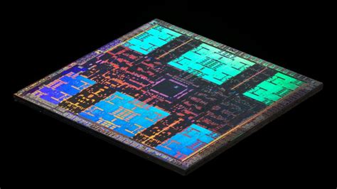 Nvidia Ampere Graphics Card Release Date Estimate Rumored Specs And Price