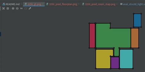 No Kernel Image Is Available For Execution On The Device · Issue 6