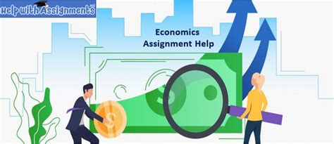 Help With Assignments Help With Assignments Is The Best Renowned And