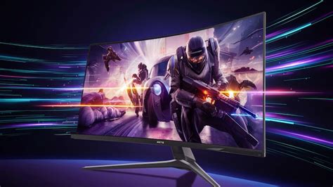 VRR Come Orientarsi Tra Le Tecnologie Di Sincronizzazione