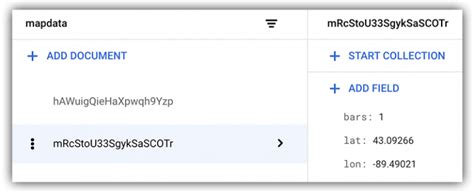 Cellular Signal Heatmap With Raspberry Pi Pico And Gps