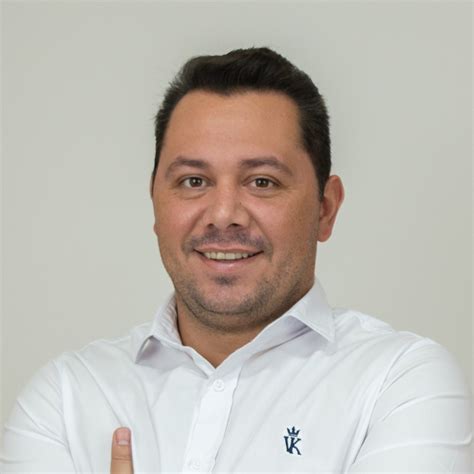 Alison Freitas Imóveis Creci F26819 Ibiporã Pr