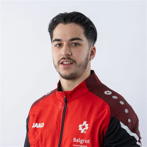 Andrin Frey Stv Fsg Ch