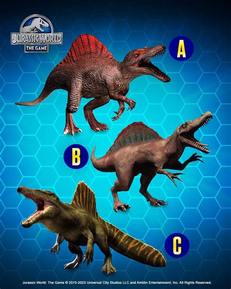 Jurassic World The Game Its Here Unlock The Titanoboa In The Tournament And Hatch Your Very