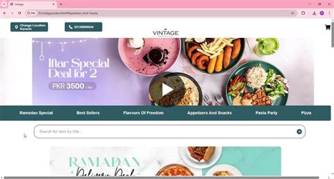 Webdevelopment Html Css Javascript Frontend Uiux Design Animations Nimra Jawed 18