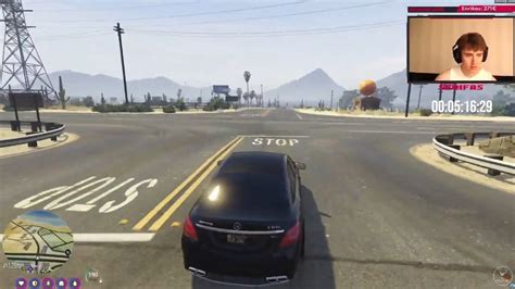 Pov Vps Px Ant Visko Rserifas