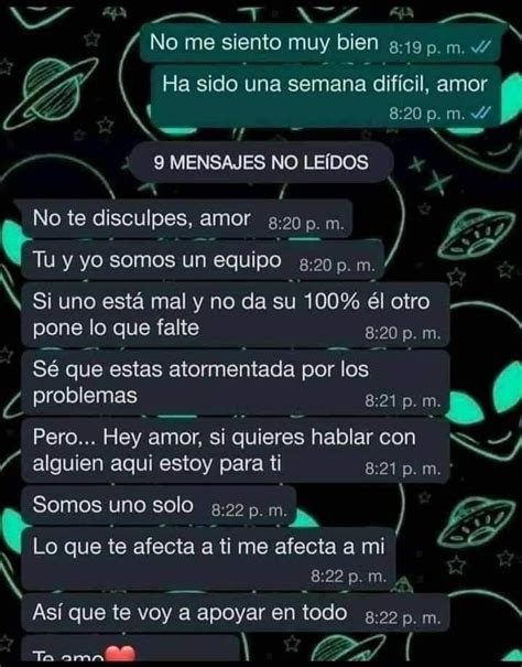 Pin De Armmy En All Mensajes De Texto Agradables Mensajes De Texto Bonitos Mensaje Para Novios