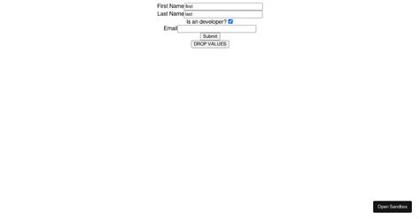 Sweet Matsumoto 40271 Codesandbox Sweet Matsumoto 40271 Codesandbox