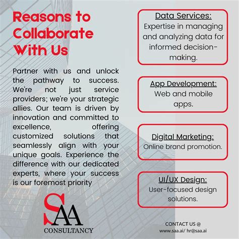 saa consultancy on linkedin saaconsultancylife saaconsultancy businesssolutions…