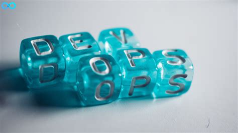 a beginner s guide to devops best practices techtweek infotech