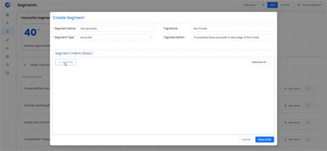 piyush agarwal on linkedin most abm and intent tools are built for the traditional buying journey…